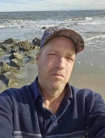 Raymond Carl "Ray" Painter Obituary (2025) - Hendersonville, NC ...