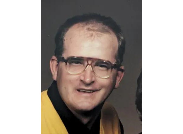 Scott W. DeMine Obituary (1956 - 2024) - Warren, OH - Mahoning Matters