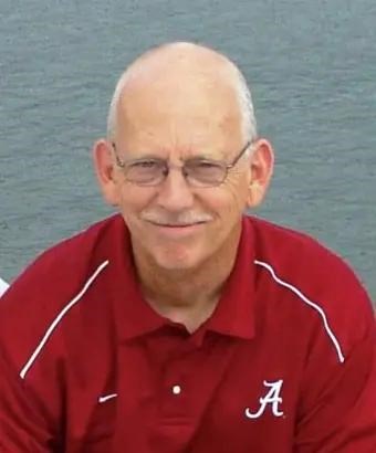 Leonard E. Norton Obituary (2024) - Anniston, AL - K.L. Brown Funeral ...