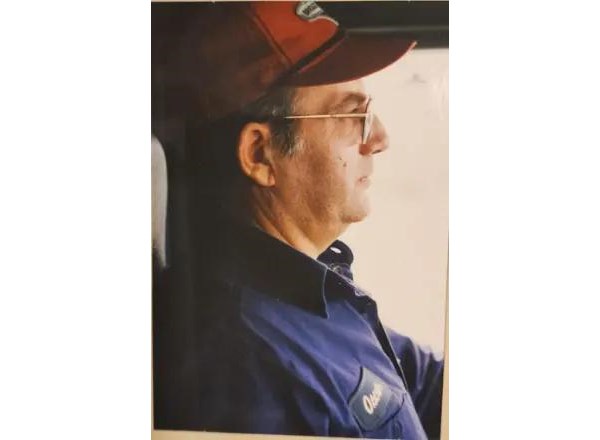 Oscar A Krupp Obituary (2025) - Essex Junction, VT - Ready Funeral ...