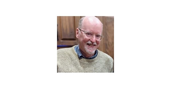 Daniel Scheltema Obituary (2023) - Zebulon, GA - Moody-Daniel Funeral ...