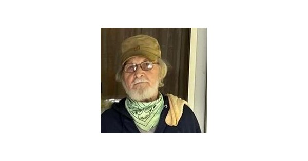 Danny Sheppard Obituary (2025) - Delbarton, WV - Chafin Funeral Home ...