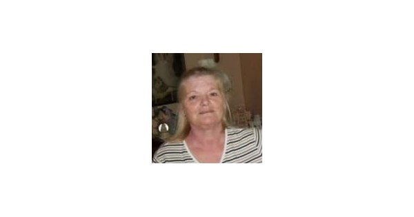 Phyllis Nichols Obituary (2023) - Beaufort, SC - Anderson Funeral Home ...