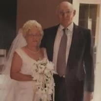 Shelia Guffey Obituary (2026) - Rainsville, AL - Rainsville Funeral Home
