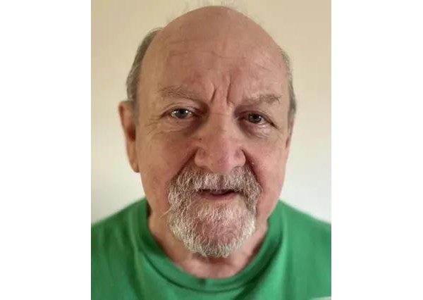 Barry Lee Obituary (2025) - Rockford, IL - Olson Funeral & Cremation ...