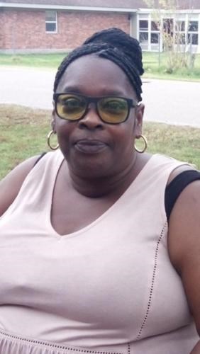 Johnetta Kenner Obituary (2023) - Franklin, LA - Jones Funeral Home ...