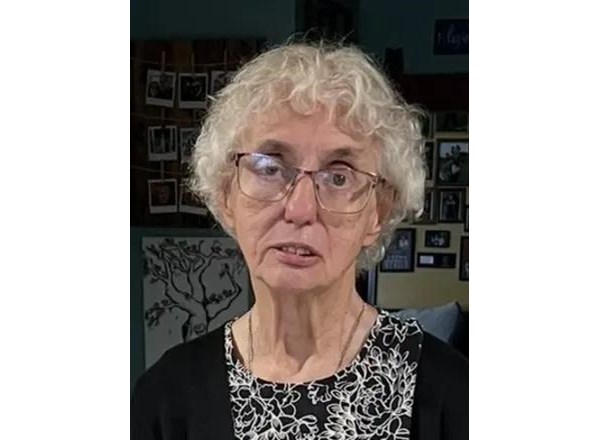 Rose Denney Obituary and Online Memorial (2026)