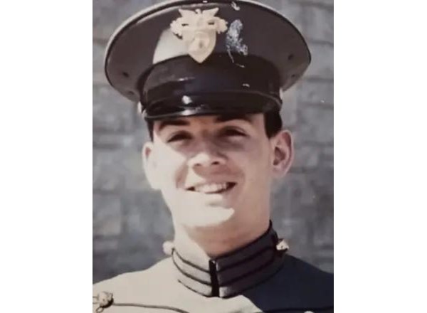 Richard Alan Coffey Obituary (2024) - Hartford City, IN - Keplinger ...