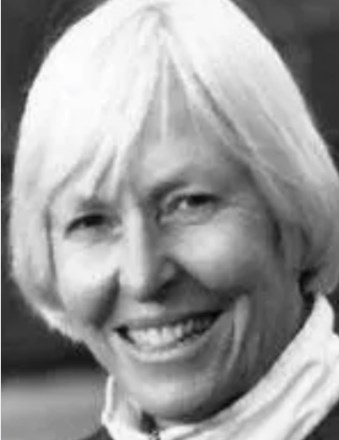 Katherine Harrison Obituary (2026) - Chapel Hill, NC