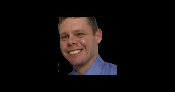 Terry Wayne Roach Obituary (2023) - Bryant, AR - Dial & Dudley Funeral ...