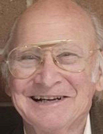 Melvin L. Baker Obituary (1942 - 2026) - Martins Creek, PA - WFMZ-TV 69 ...