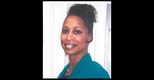 Deadra Michele Harvey Obituary (2023) - Mt. Vernon, AL - Smalls ...