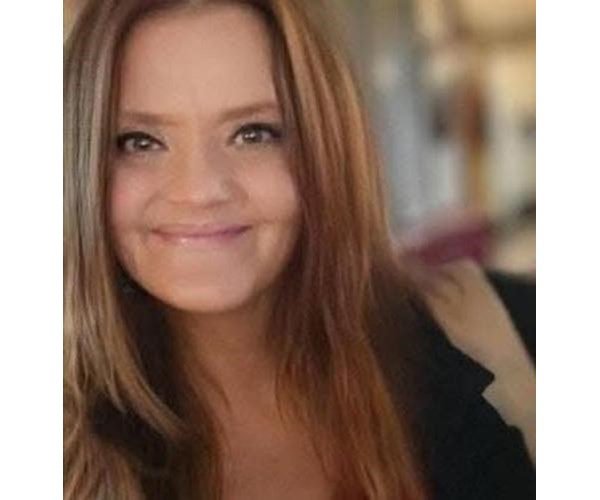 Jennifer Newman Obituary (2026) - Salt Lake City, UT - Mitchell Funeral ...