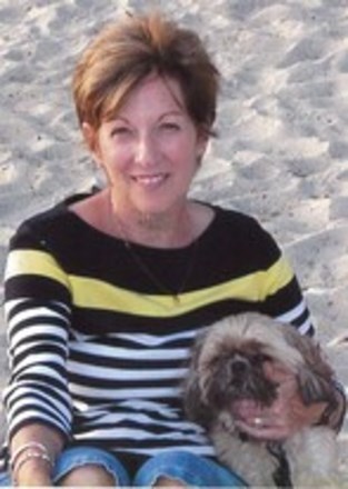 Constance J. Stevenson Obituary (1951 - 2026) - Allentown, PA - WFMZ-TV ...