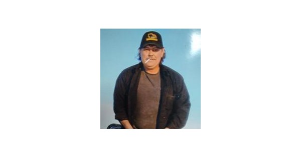 Travis Don Cox Obituary (2026) - Dustin, OK - Williamson-Spradlin ...
