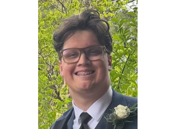 Christian Warden Obituary (2025) - Taylor, MI - Voran Funeral Home ...