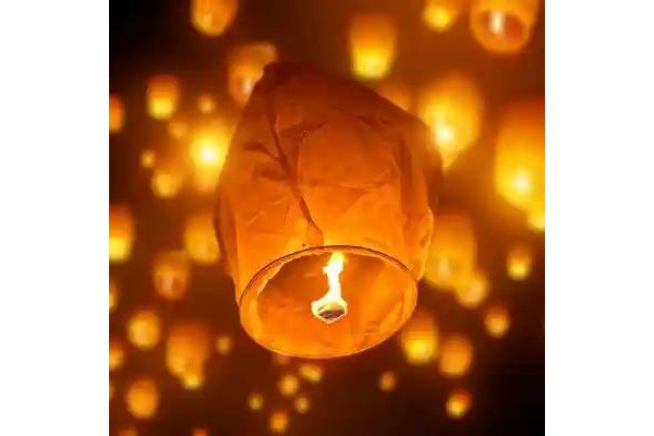 Camden Jeremiah "Cam" Mills Obituary (2025) - Colorado Springs, CO ...