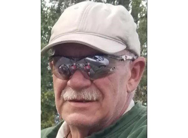 Gregory J. Albright Obituary (2025) - Ravena, NY - Babcock Funeral Home Inc