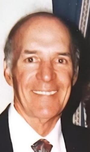 Anthony Favale Obituary (1932 - 2025) - Apopka, FL - 352 Today