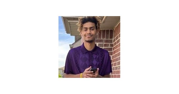 Verlandez Donald Williams Obituary (2025) - Brooklyn, MI - Eineder ...