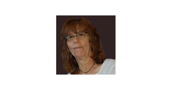 Terrie Lynn Gaida Obituary (2025) - Cobleskill, NY - Mereness-Putnam ...