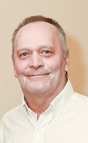 Richard Allan Crowe Obituary (2025) - Newton, MA - Andrew J. Magni ...