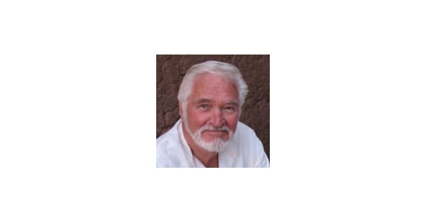 Lawrence Bell Obituary (2025) - Murray, UT - Jenkins-Soffe Funeral ...