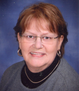 Mary C. Melcher Obituary (2024) - Jefferson City, MO - Freeman Mortuary ...