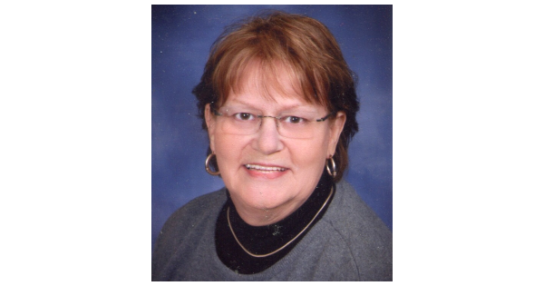 Mary C. Melcher Obituary (2024) - Jefferson City, MO - Freeman Mortuary ...