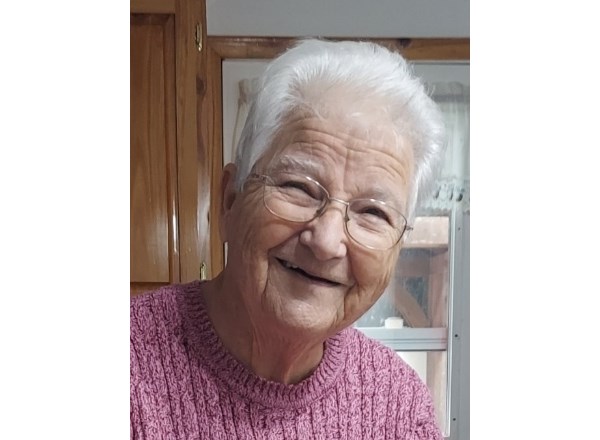 Patricia Bennett Obituary and Online Memorial (2026)