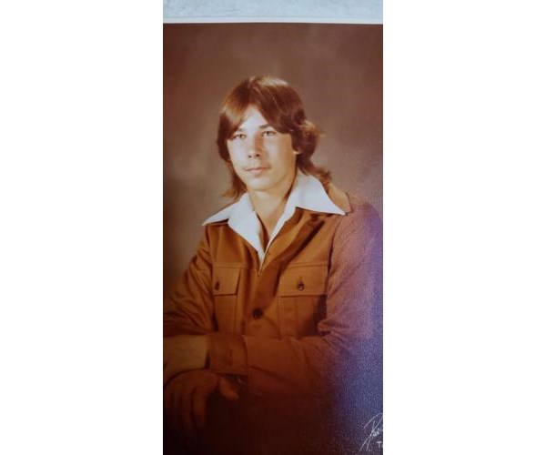 Michael Kim Hamel Obituary (2022) - Muskegon Hts, MI - Clock Funeral ...