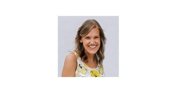 Megan Marie Brower Obituary (2021) - Kalkaska, MI - Kalkaska Funeral ...