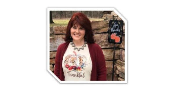 Susan Burdick Obituary (2024) - Friendship, WI - Roseberry's Funeral ...