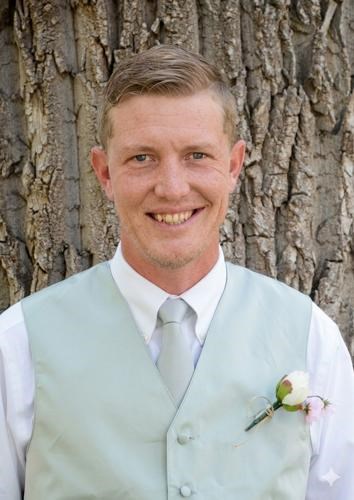 Cade Seibold Obituary and Online Memorial (2026)