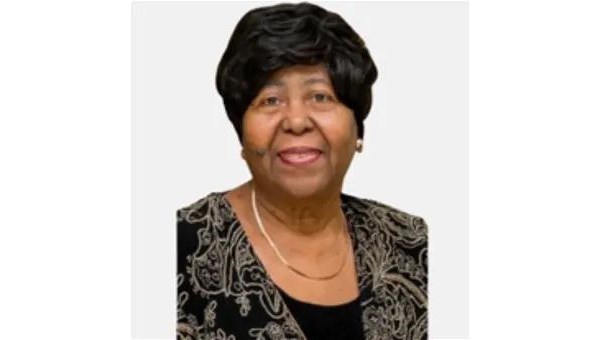 Shirleen Brim Addison Obituary (2025) - Accomac, VA - Cooper & Humbles ...