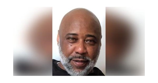 Jermaine Goines Sr. Obituary (2023) - Plainfield, NJ - Brown's Funeral ...