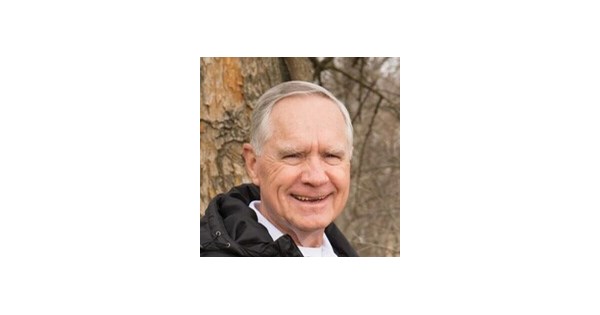 Neville Kenmuir Obituary (2024) - Columbia, TN - Heritage Funeral Home ...