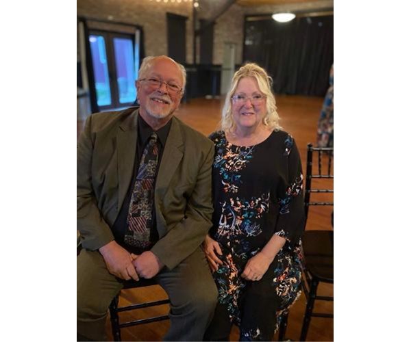 Steven Winebrenner Obituary (1952 - 2025) - Churubusco, IN - WFFT-TV 55 ...