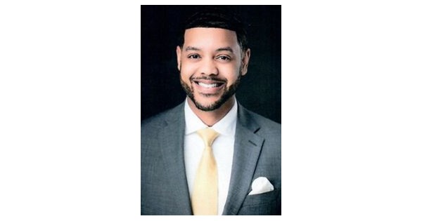 Mr. Cyrus Williams Obituary (2023) - High Point, NC - Phillips Funeral ...