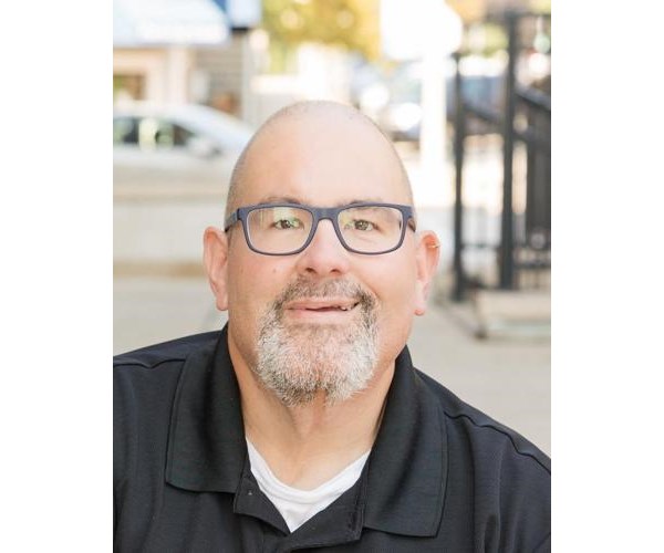 Daniel J. DeMuth Obituary (2025) - Monroe, WI - Newcomer Funeral Home ...