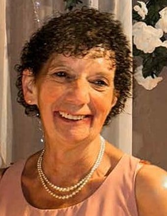 Judy A. "Sanginetti" (Sanginetti) Houle Obituary (2025) - Pittsfield ...
