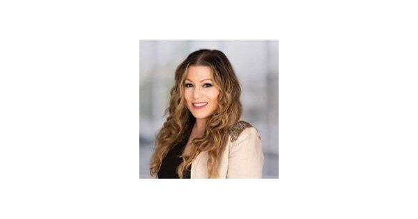 Heather M. Markowski Obituary (2022) - Clifton, NJ - Shook Funeral Home ...