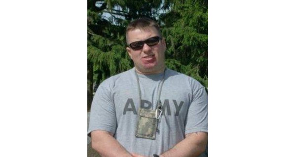Albert A. Brander Jr. Obituary (2024) - Lavallette, NJ - Timothy E ...