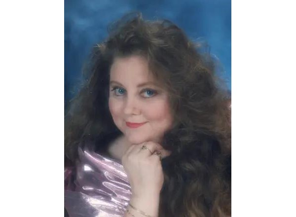 Teresa Darlene Stone-Hinnant Obituary (2025) - Goldsboro, NC - Seymour ...
