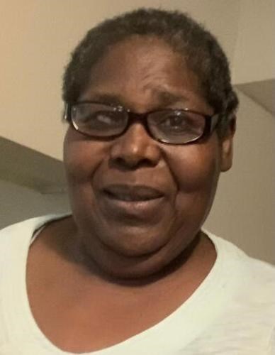 Ms. Minnie Johnson Obituary (2025) - Zebulon, NC - Harris-Wheless ...