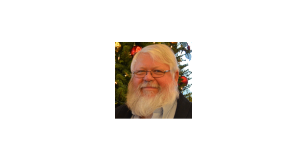 Daniel L. Moyer Obituary (2024) - Portland, OR - Omega Funeral ...