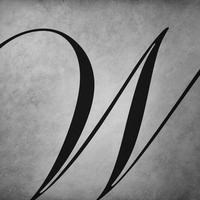 Michael J. Jones Obituary (2025) - Maryville, IL - Barry Wilson Funeral ...