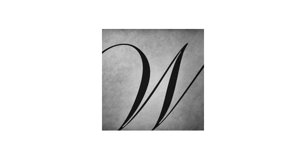 Michael J. Jones Obituary (2025) - Maryville, IL - Barry Wilson Funeral ...