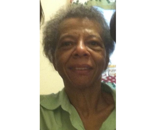 Betty J. "Peterson" Hazel Obituary (2025) - Williamsport, PA - Maneval ...