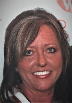 Tammy Ann Roper Obituary (2022) - Clanton, AL - Martin Funeral Home ...
